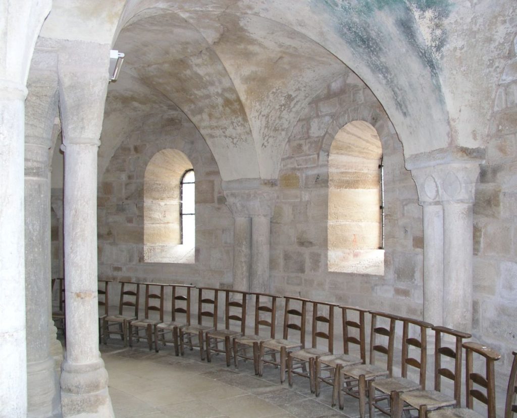 Le Brionnais de site en site - Bienvenue sur ce site consacré à l ...